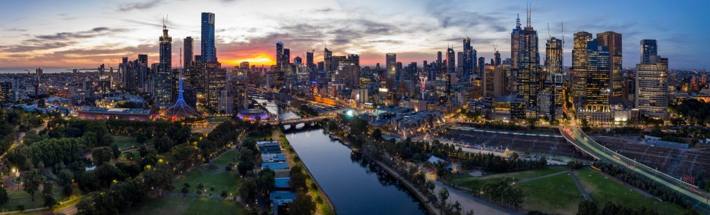 Environmental Consultants Melbourne, Environmental Consulting | Atma ...
