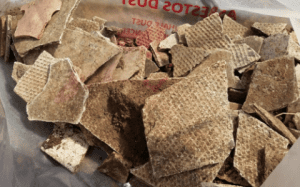 Asbestos Clearance Certificates - Atma Environmental