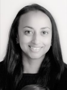 The Atma Environmental Consulting Team - Atma Environmental